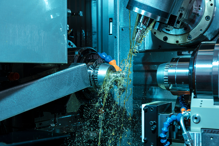 Welcome To Peter's Technology