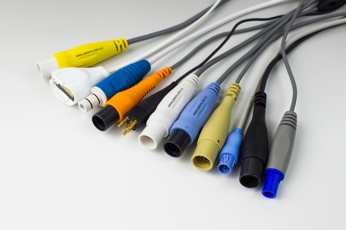 Welcom To Peter's Technology